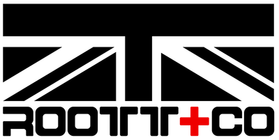 ROOTT+CO – ROOTTCO STORE