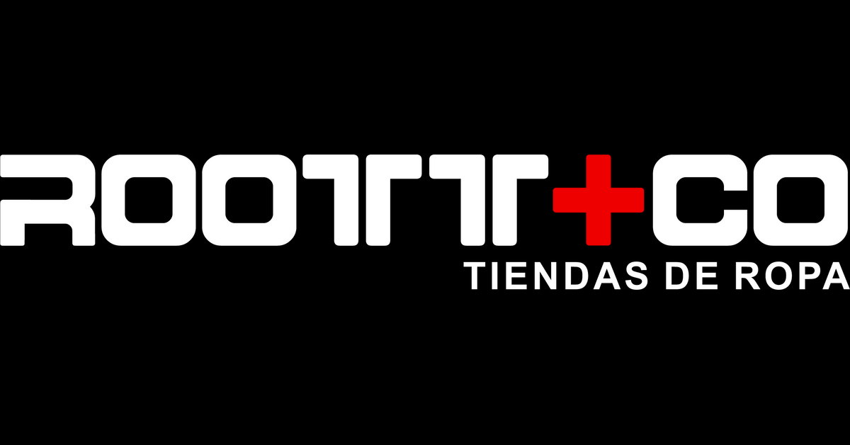 Nuestra Marca – ROOTT+CO