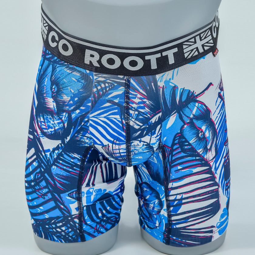 Boxer Duo – ROOTT+CO