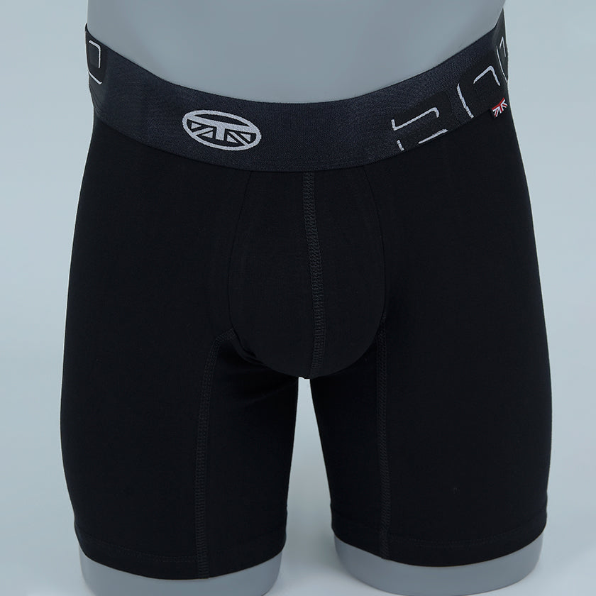 Boxer Duo – ROOTT+CO