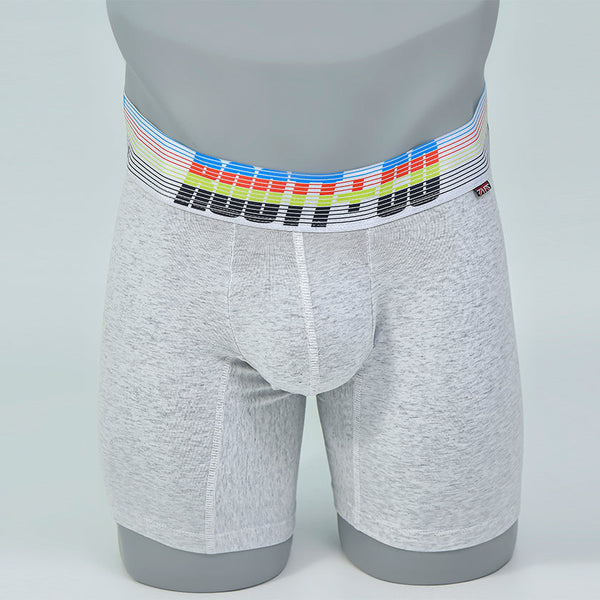 Boxer Hombre – ROOTT+CO