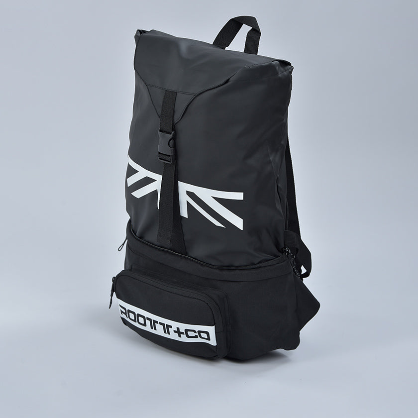 Morral - Canguro – ROOTT+CO