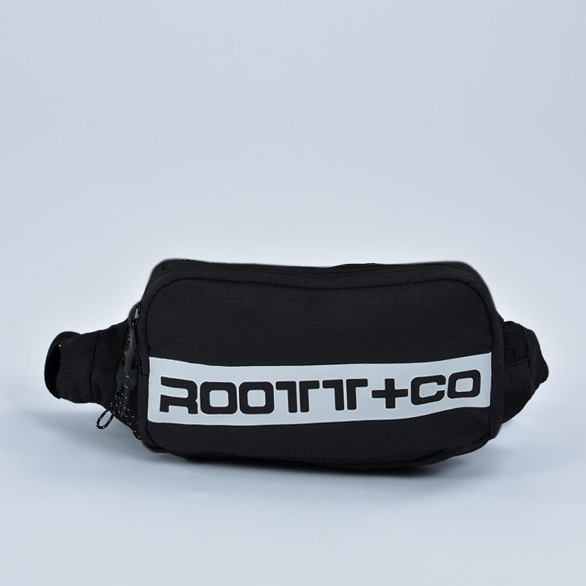 Morral - Canguro – ROOTT+CO