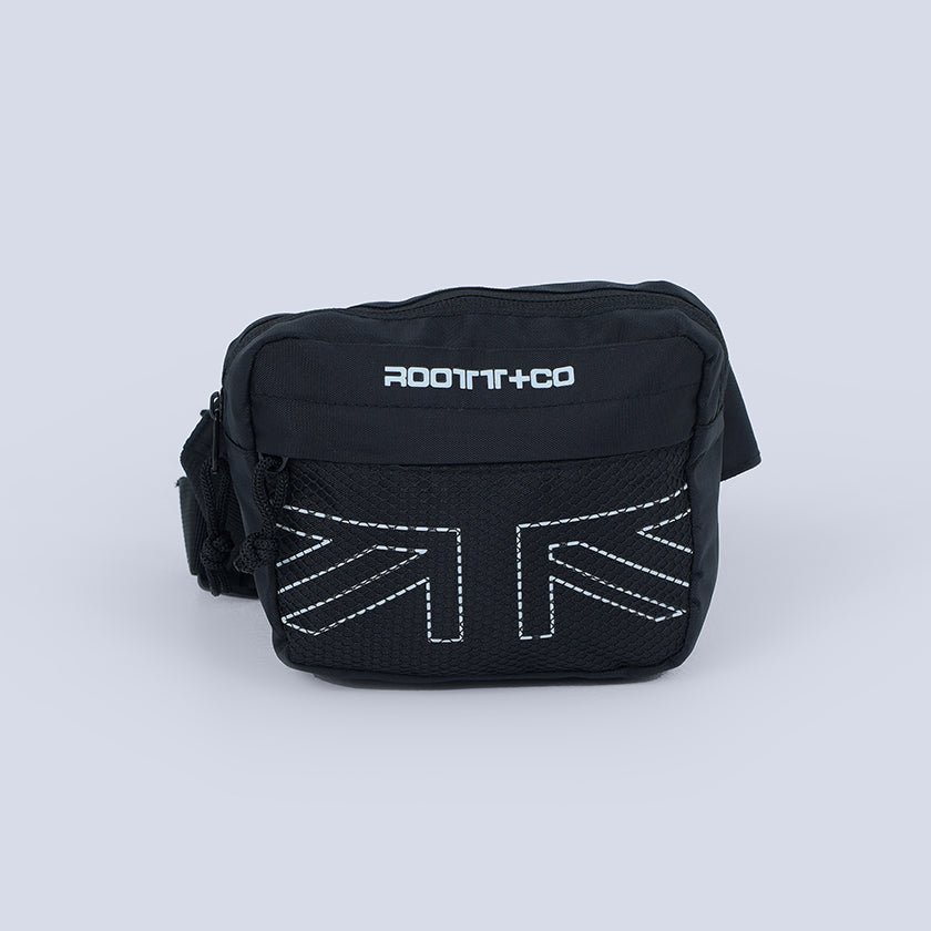 Canguro – ROOTT+CO