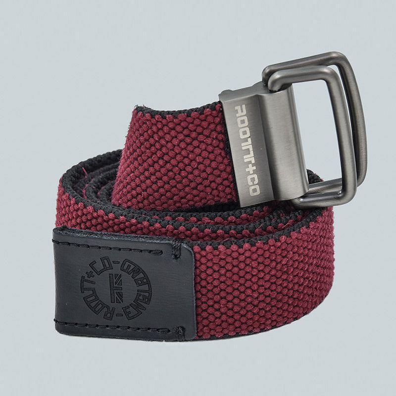 Correas – ROOTT+CO