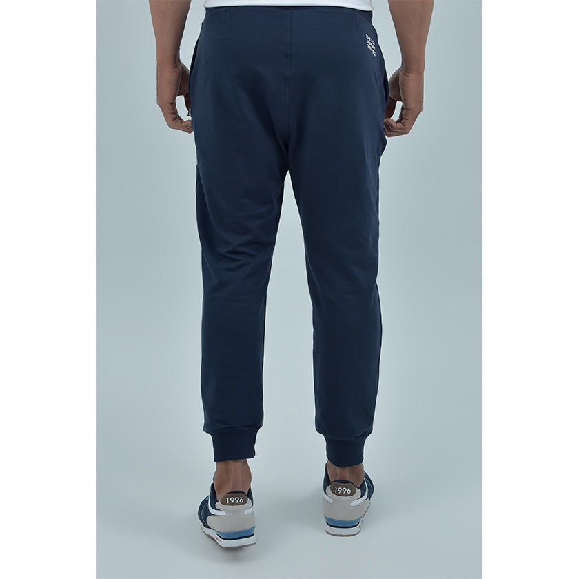 Joggers Hombre – ROOTT+CO