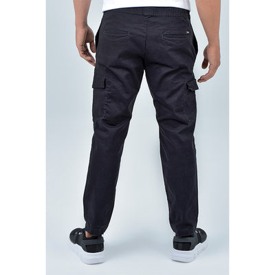 Joggers Hombre – ROOTT+CO