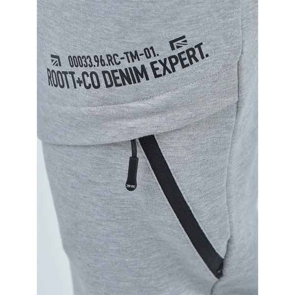 Joggers Hombre – ROOTT+CO