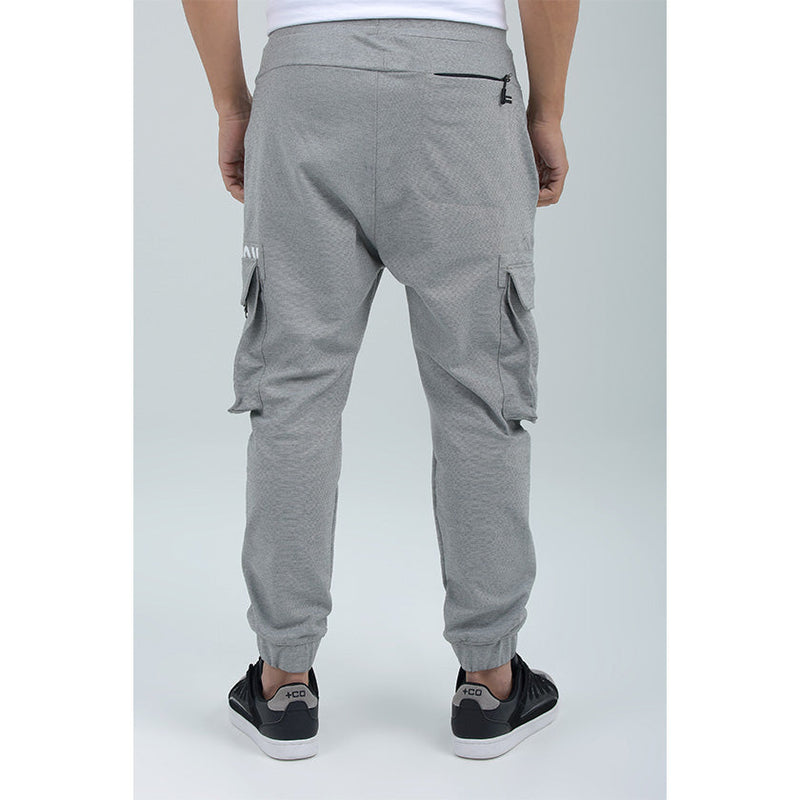 Joggers Hombre – ROOTT+CO