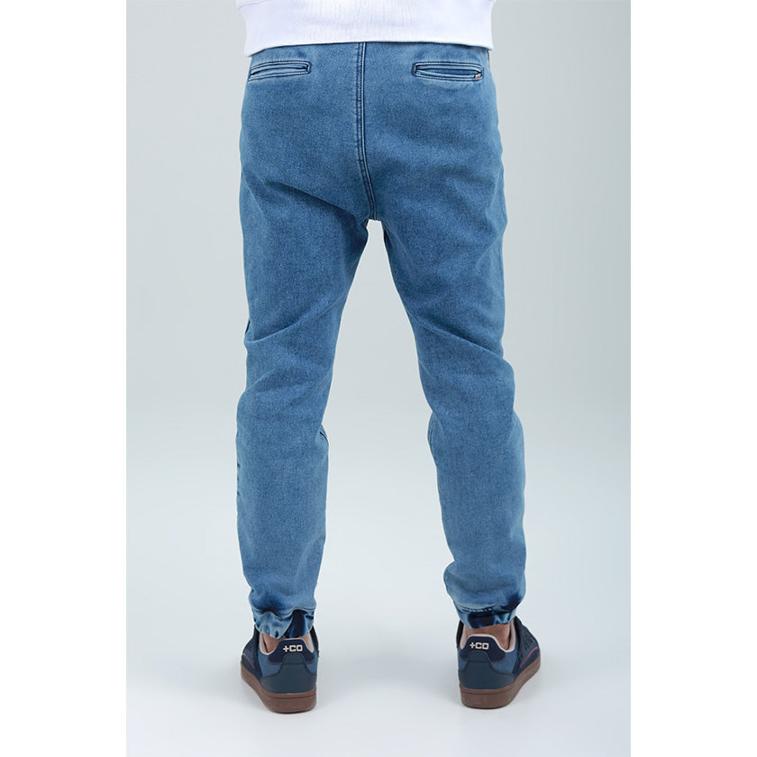 Joggers Hombre – ROOTT+CO