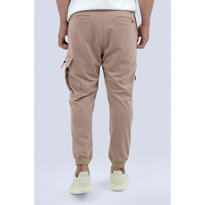 Joggers Hombre – ROOTT+CO