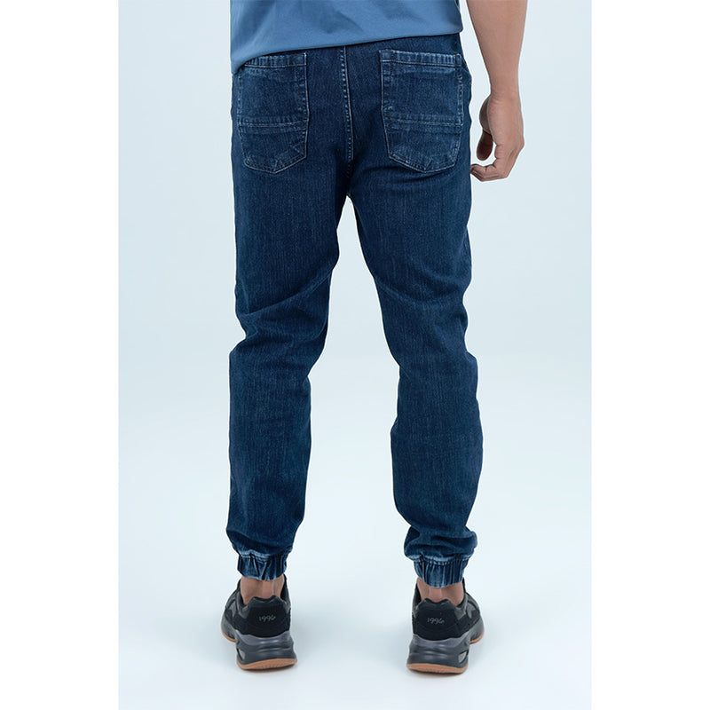 Joggers Hombre – ROOTT+CO