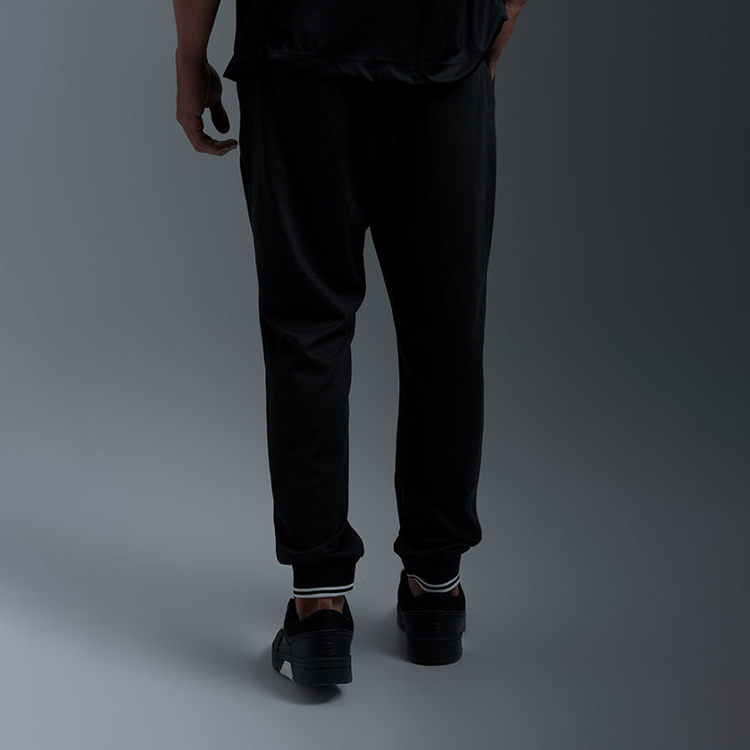 Joggers Hombre – ROOTT+CO