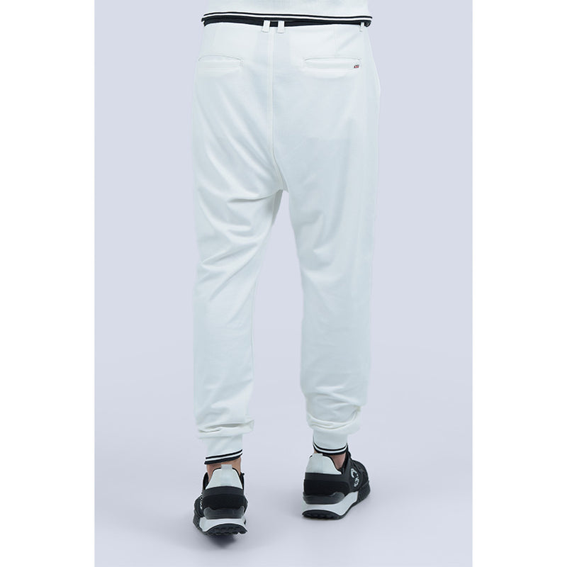Joggers Hombre – ROOTT+CO