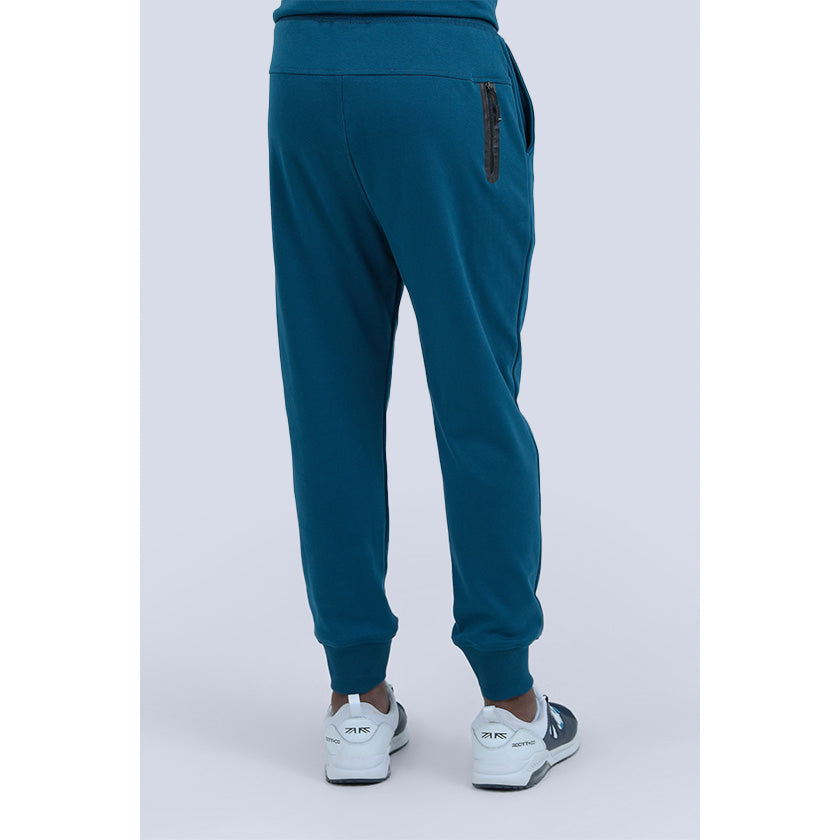 Joggers Hombre – ROOTT+CO