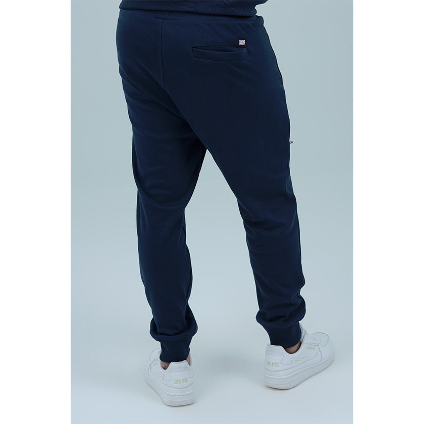 Joggers Hombre – ROOTT+CO