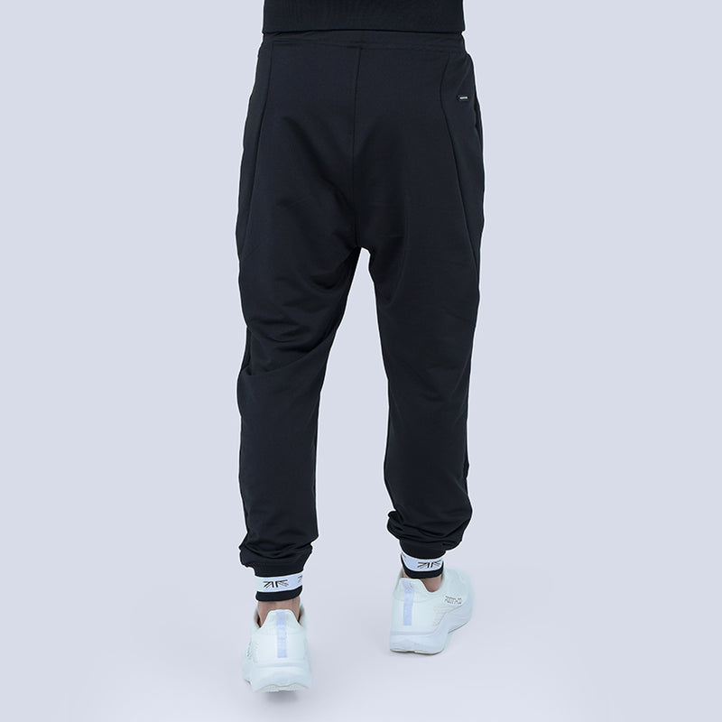 Joggers Hombre – ROOTT+CO