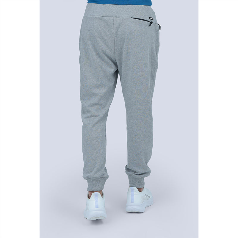 Joggers Hombre – ROOTT+CO