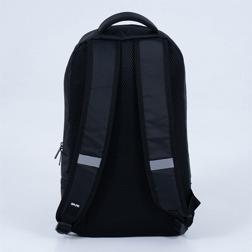 MORRALES DYNAMIC PRO – ROOTT+CO