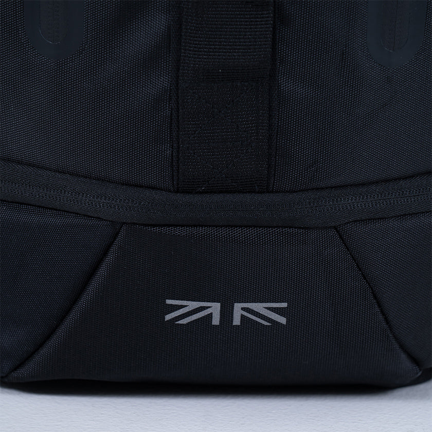 MORRALES DYNAMIC PRO – ROOTT+CO