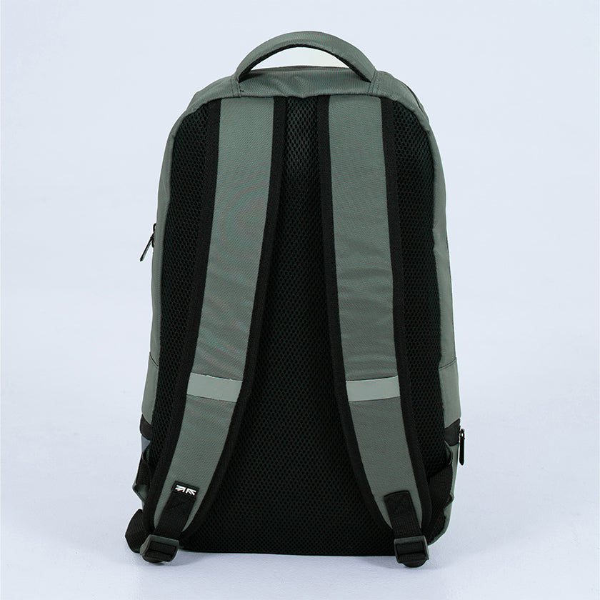 MORRALES DYNAMIC PRO – ROOTT+CO