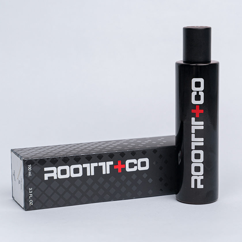 Perfumes Hombre – ROOTT+CO