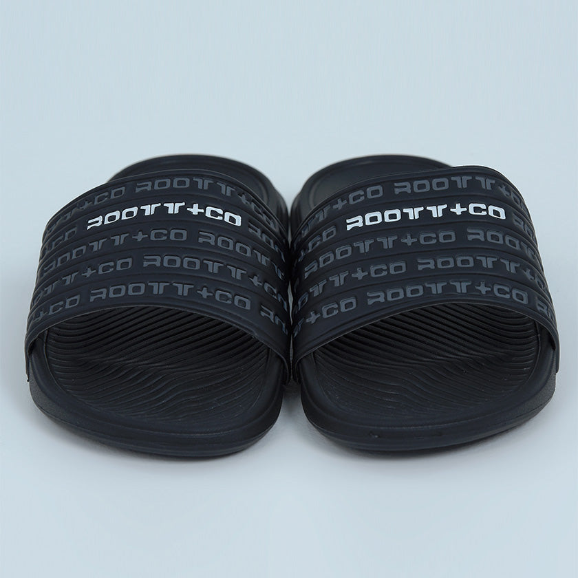 Sandalias Hombre – ROOTT+CO