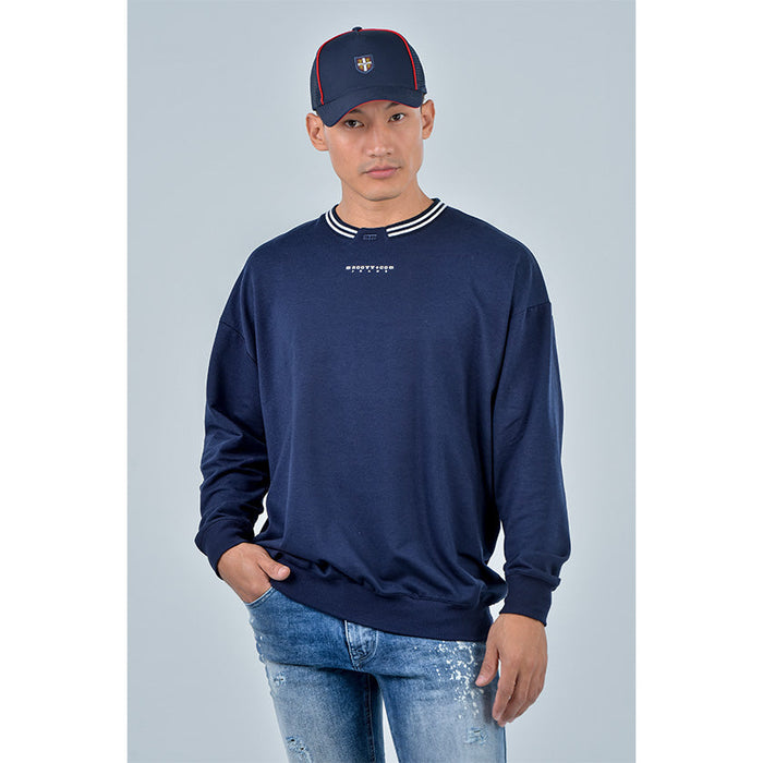 Chaquetas Hombre – Página 2 – ROOTT+CO