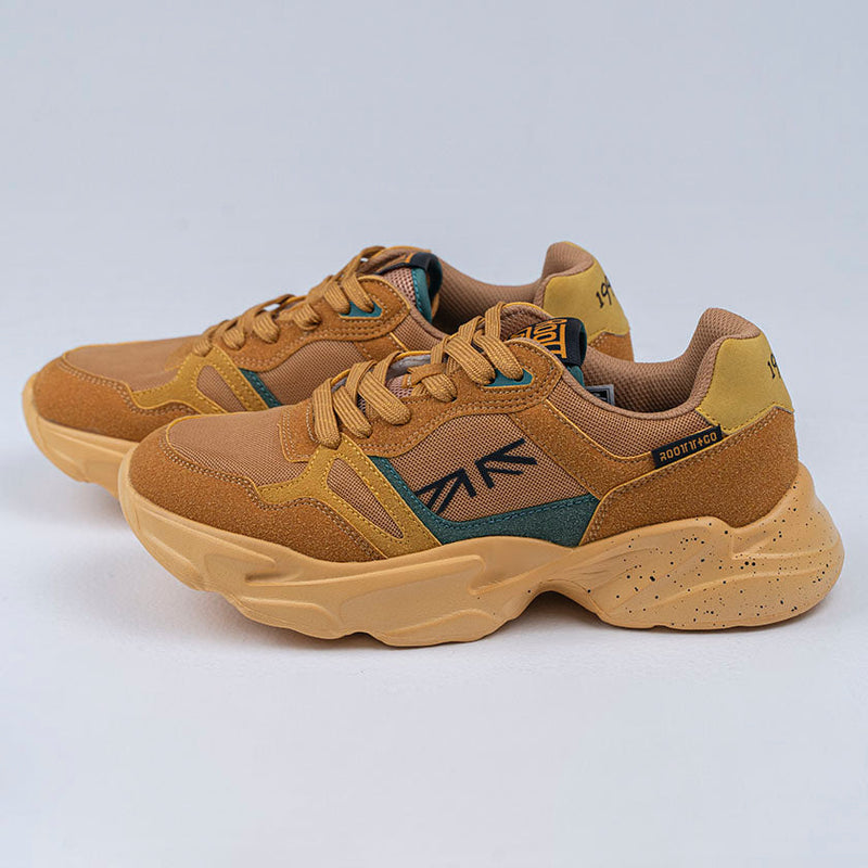 Tenis Hombre – Página 2 – ROOTT+CO