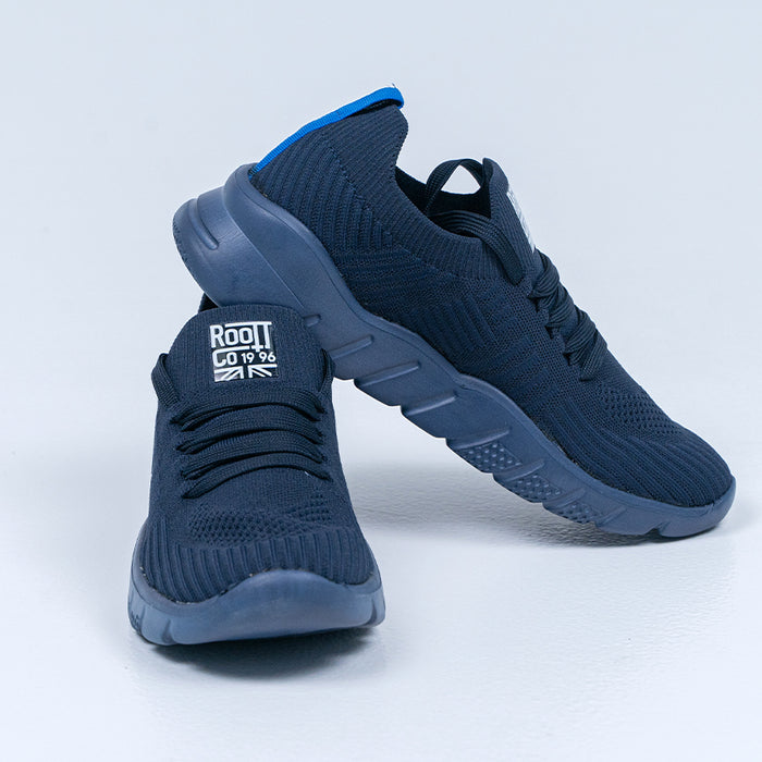 CALZADO HOMBRE – ROOTT+CO