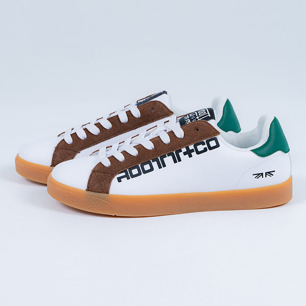 CALZADO HOMBRE – ROOTT+CO