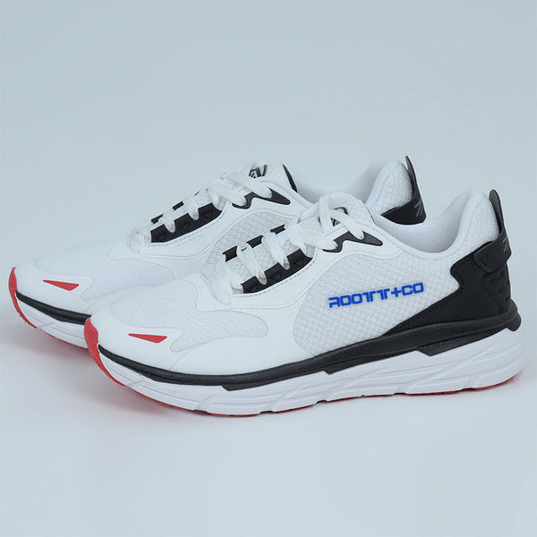 CALZADO HOMBRE – ROOTT+CO