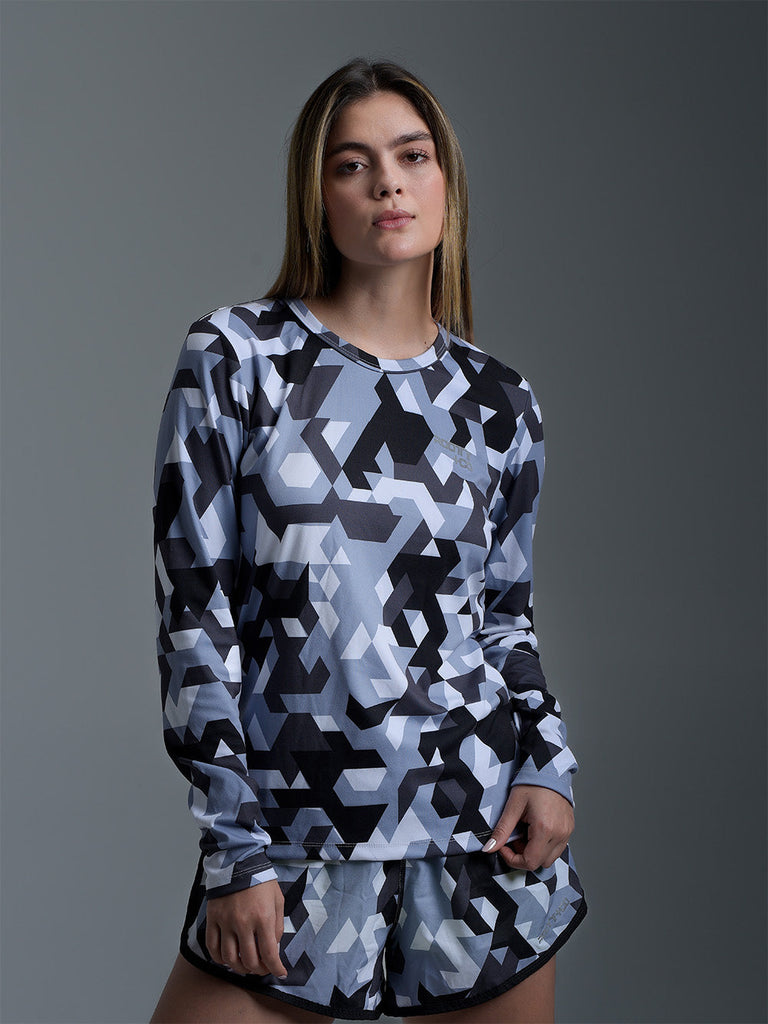 MOVING MUJER – ROOTT+CO