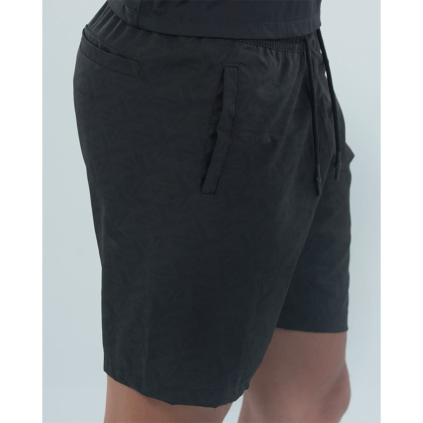 Pantalonetas Deportivas – ROOTT+CO