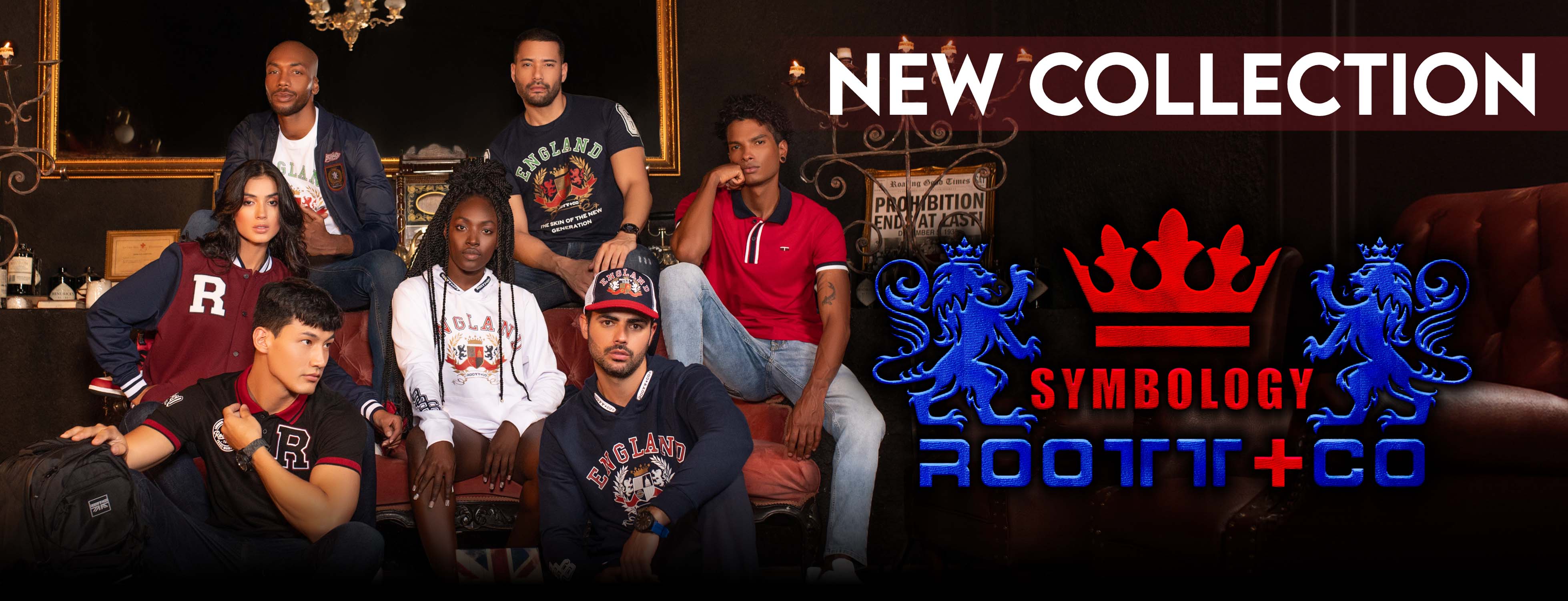 ROOTT+CO – ROOTTCO STORE