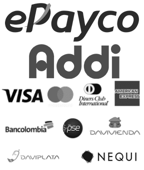 Power BI-Podio de ventas – ROOTTCO STORE