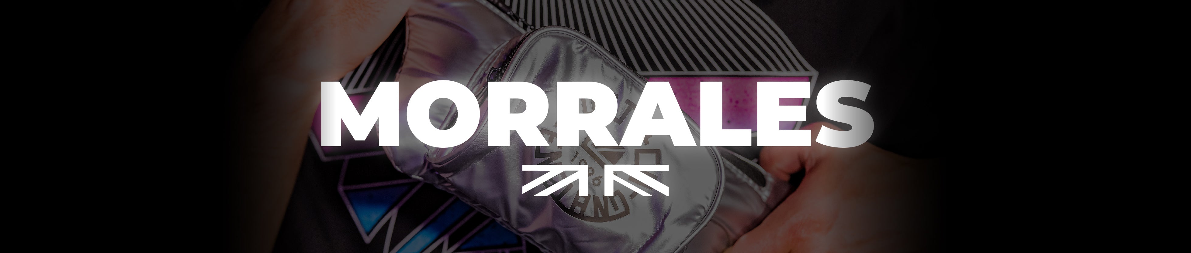 Morrales, Maletas y Canguros Hombre – ROOTT+CO