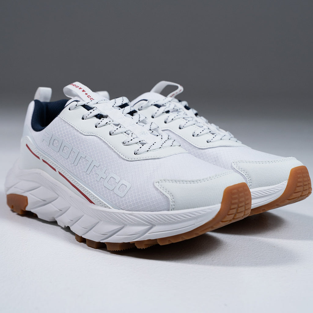 TENIS NIMBUS - DESARROLLO ICONIC STUDIO – ROOTT+CO