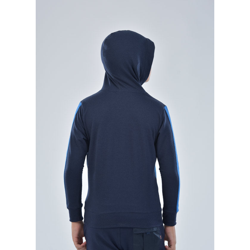 Hoodie Kids – ROOTT+CO