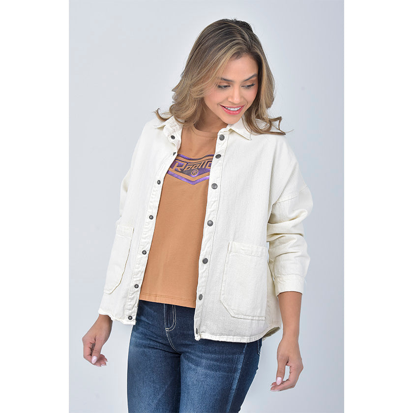 SUPERIOR DAMA – ROOTTCO STORE