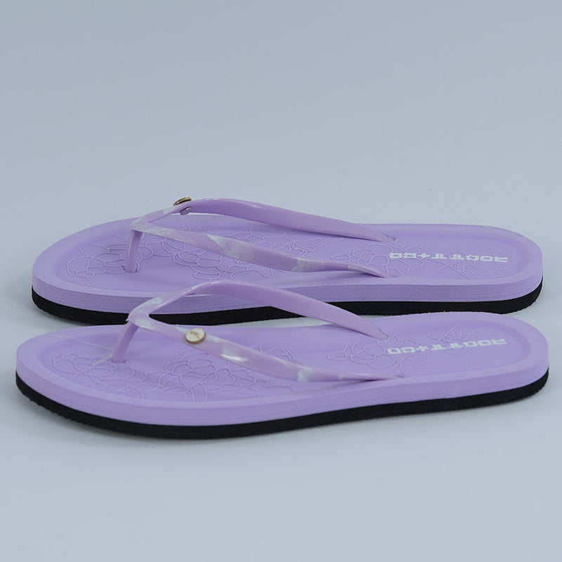 Sandalias Mujer – ROOTT+CO