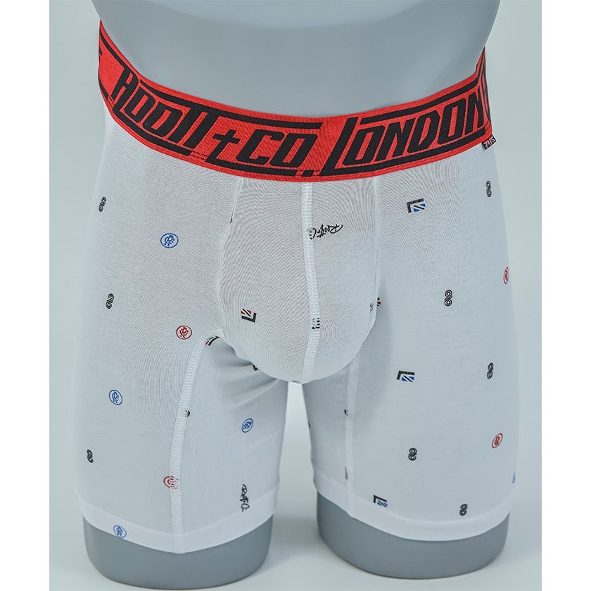 Boxer Duo – ROOTT+CO