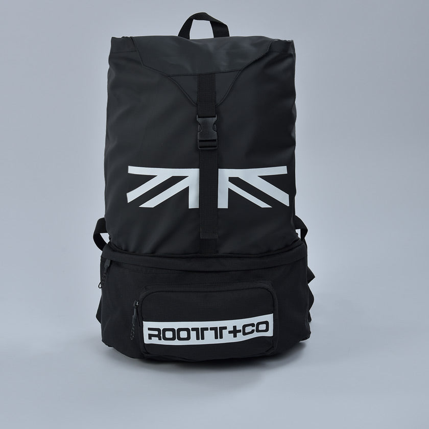 Morral - Canguro – ROOTT+CO
