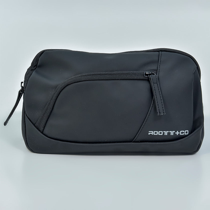 Canguro – ROOTT+CO