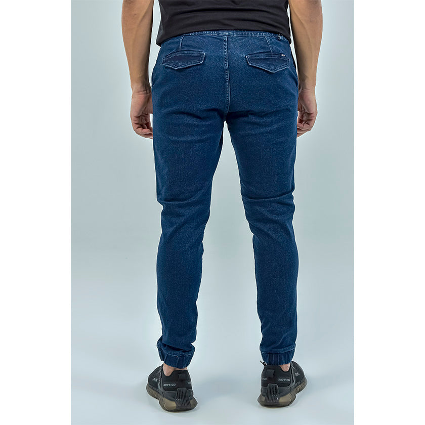 Joggers Hombre – ROOTTCO STORE