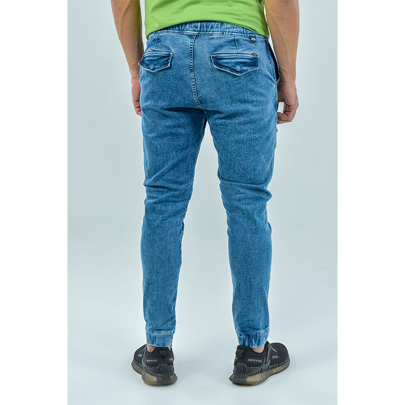 Joggers Hombre – ROOTT+CO