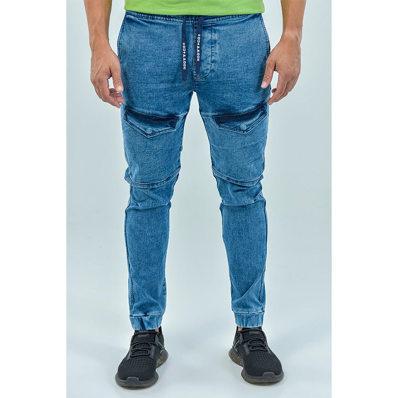 Joggers Hombre – ROOTT+CO