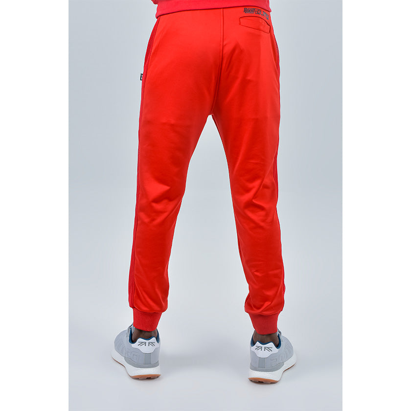 Joggers Hombre – ROOTT+CO