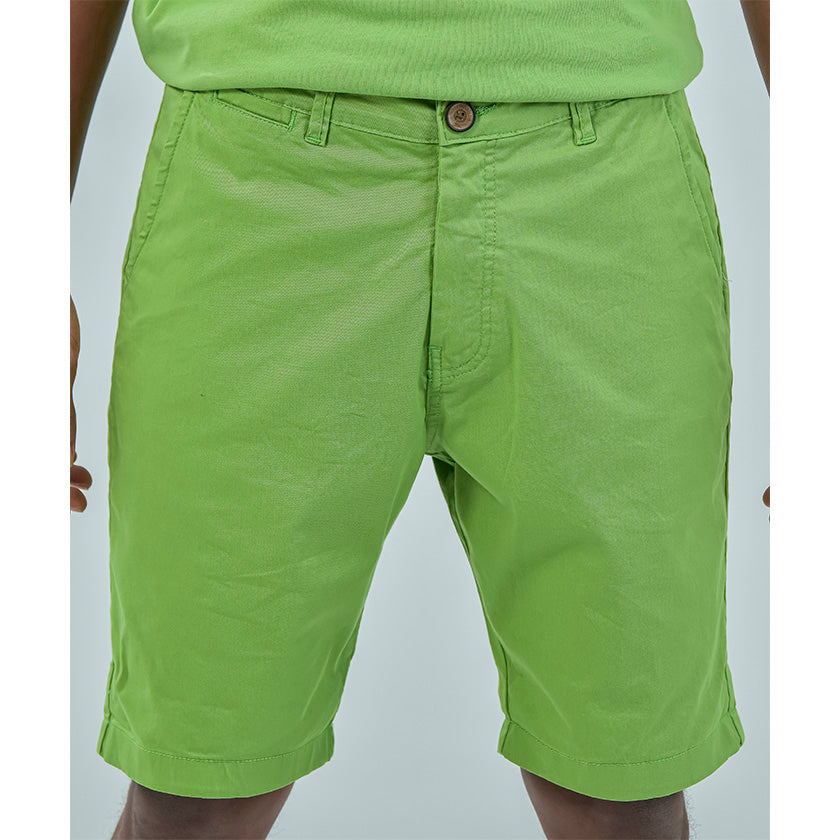 Bermudas Hombre – Página 2 – ROOTT+CO