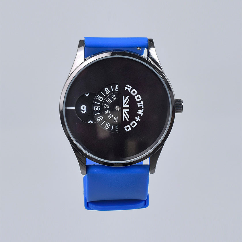 Relojes Hombre – ROOTT+CO